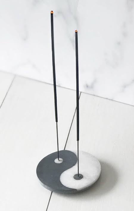 BOTANICA | Harvest Moon Incense – Good Vibrations Shop